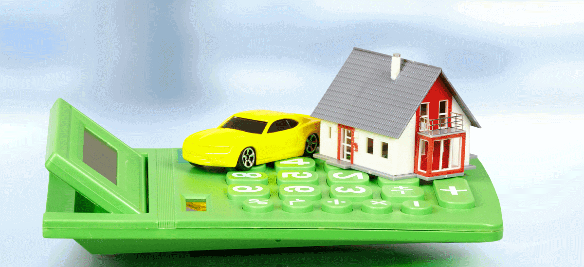 Hypothecation in Car Insurance — All You Need to Know