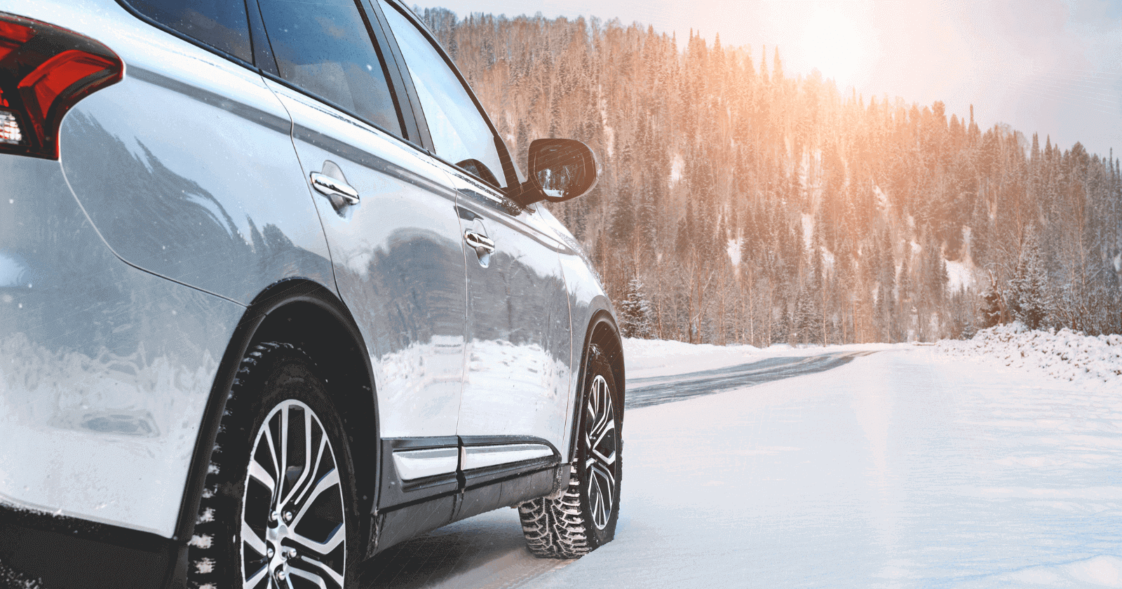 AWD vs 4WD: Difference and Which is Better?