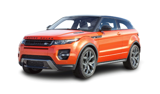 Land Rover Car Insurance: Buy/Renew Land Rover Insurance