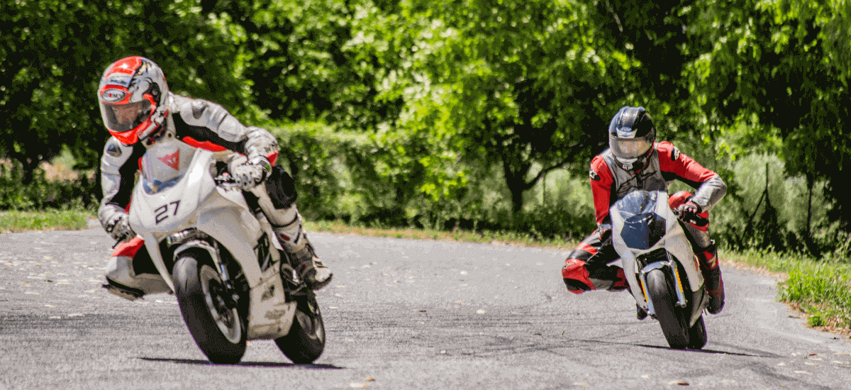 Explore Two-wheeler Insurance Articles and Blogs - Page 17 | ACKO Insurance