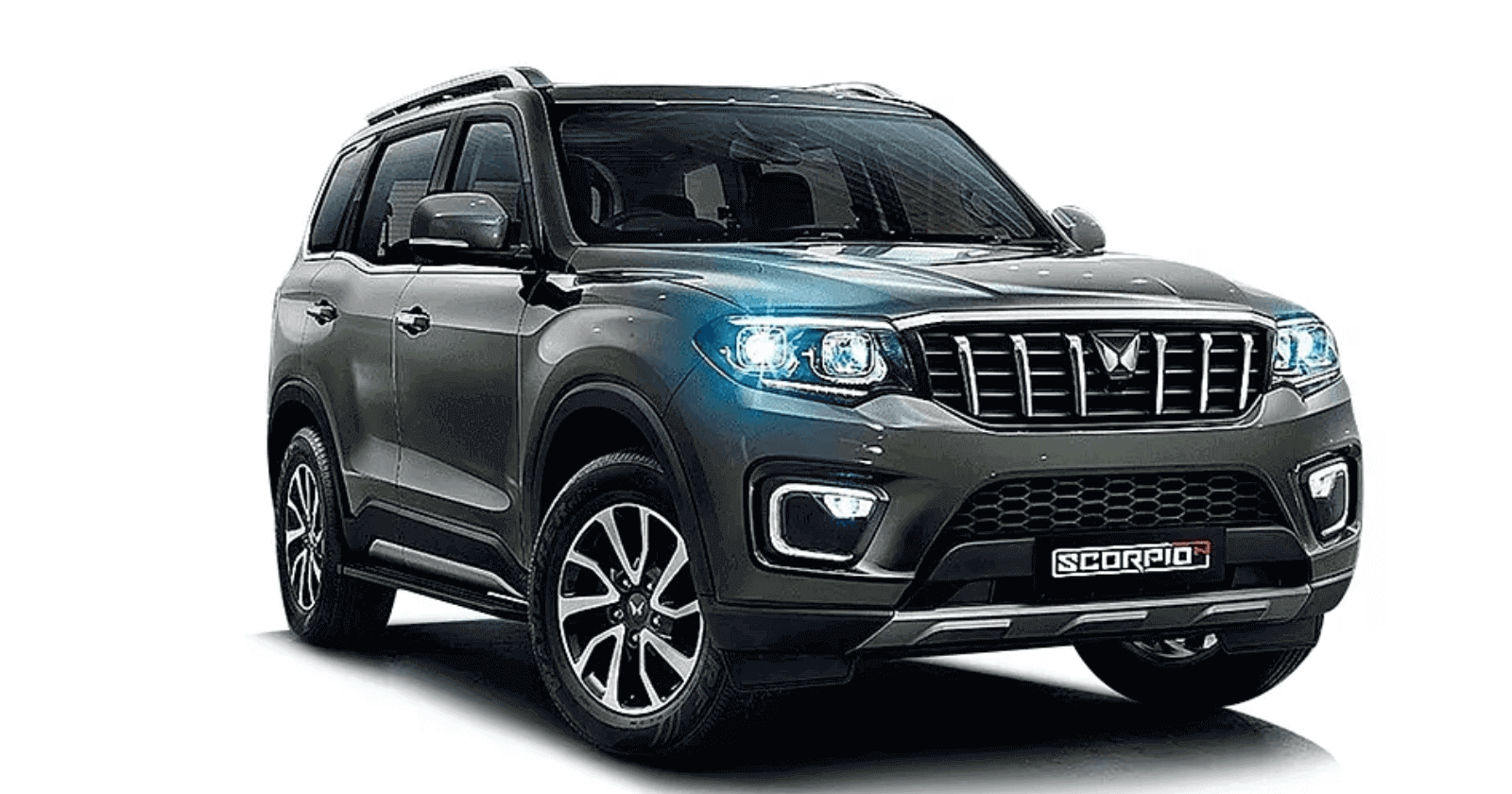 Best Diesel Cars in India: List of Top Diesel Cars with Price, Mileage ...