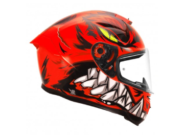 List of Top 17 and Best Helmets Under 5000 in India: Safe & Stylish ...