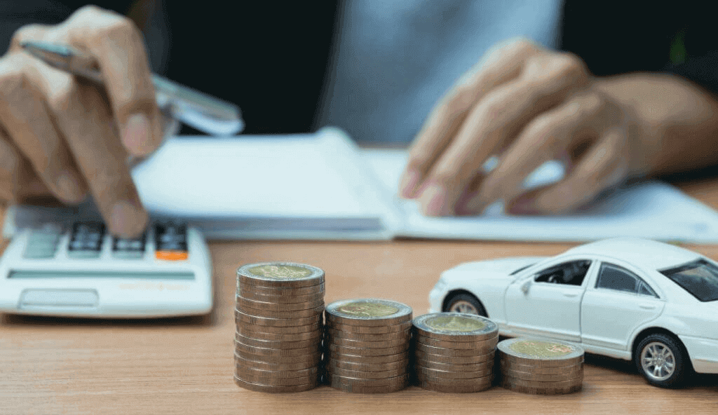 6 Pointers To Find Affordable Car Insurance Policy Online - Acko Insurance