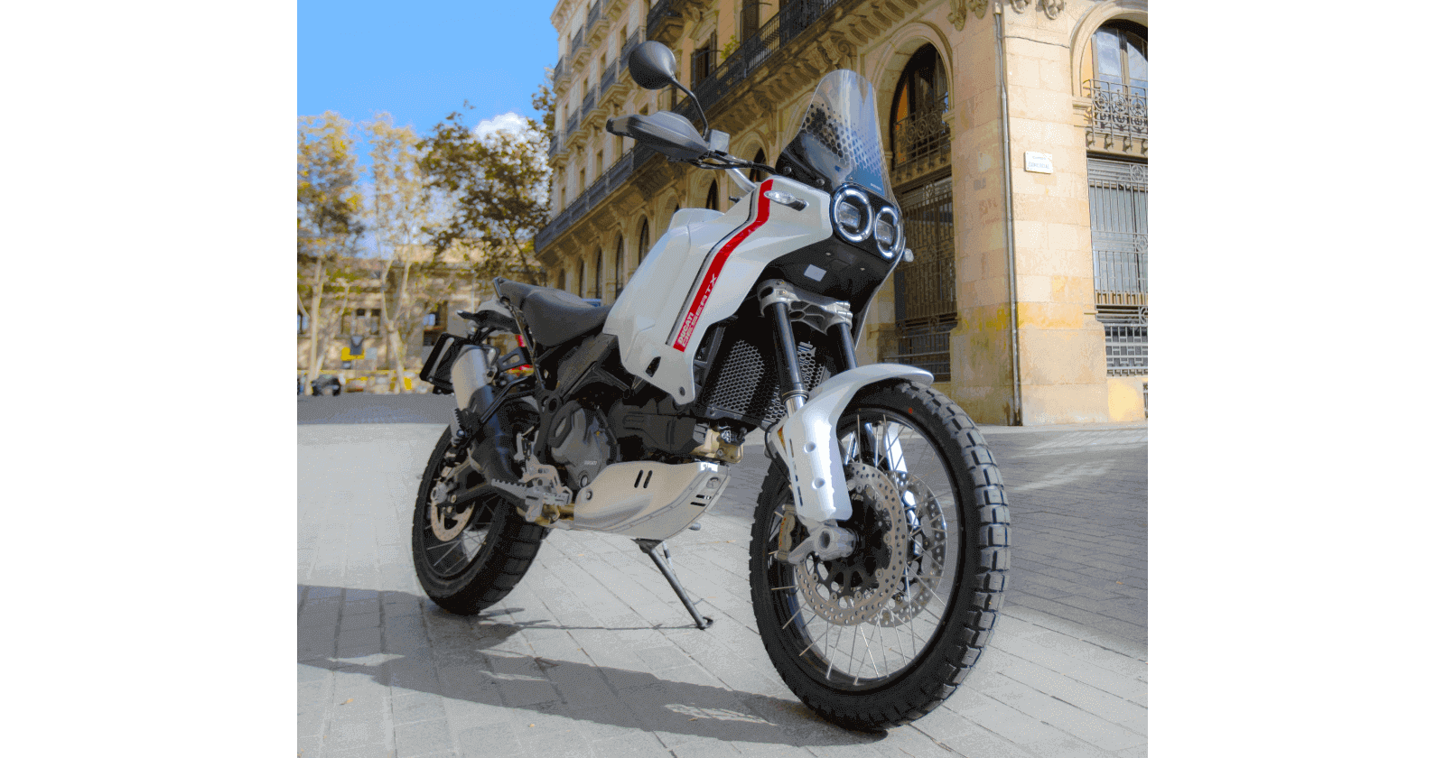 Upcoming Ducati Bikes in India: Expected Launch Date and Price