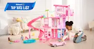Walmart s 2023 Top Toy List SANTA COM