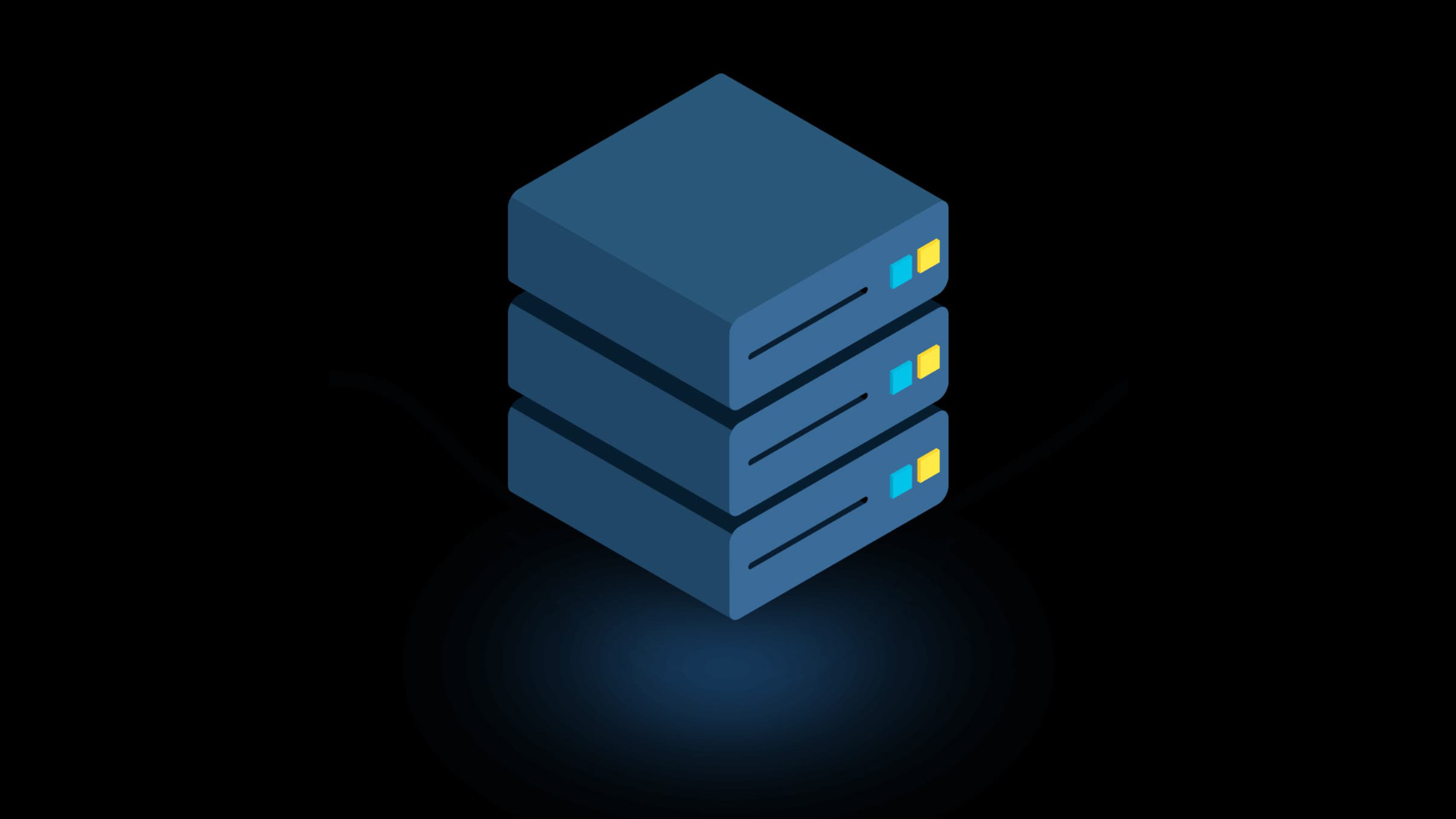 Device Emulators | Neurosity