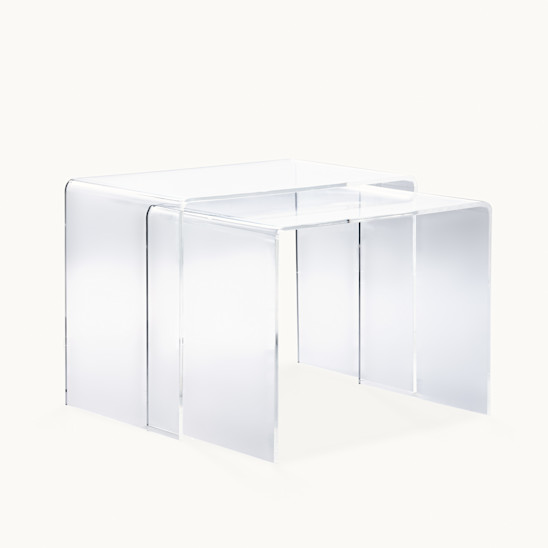 Combiplex Nest - Fogia