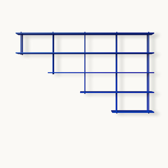 Bond Configuration W405 - Fogia