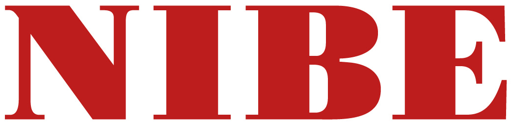 NIBE-tuotteet | Onninen