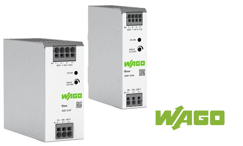 Lue tuoreimmat tuoteuutisemme | Onninen