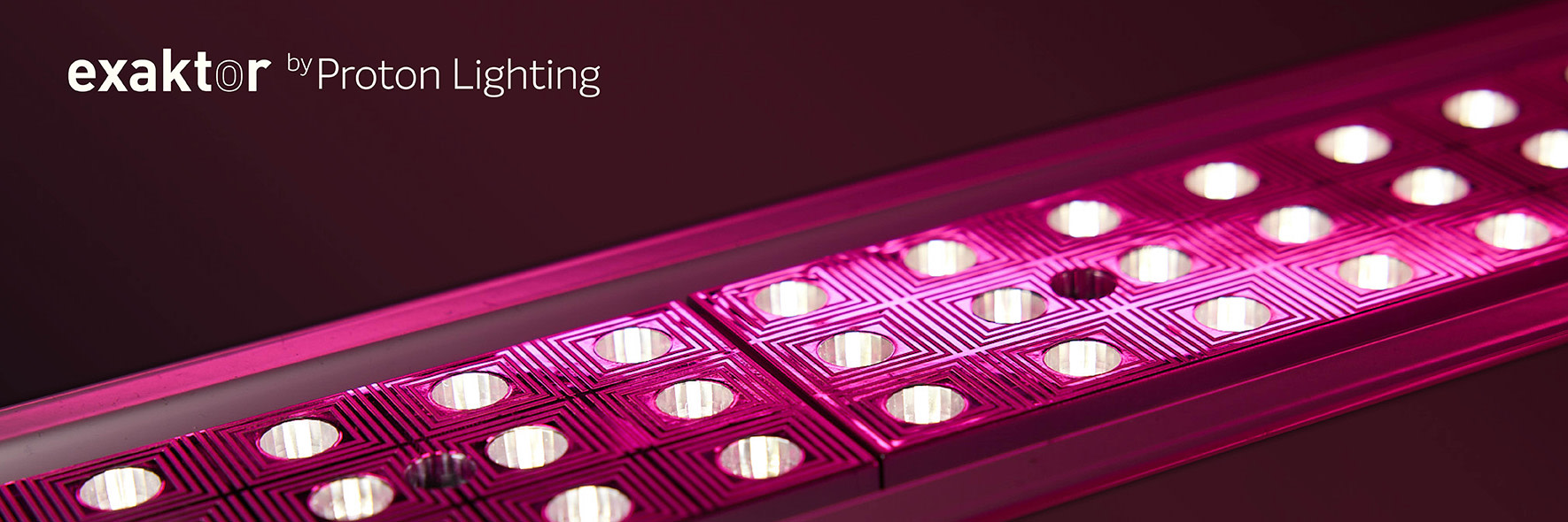 Exaktor-tuotteet | Onninen