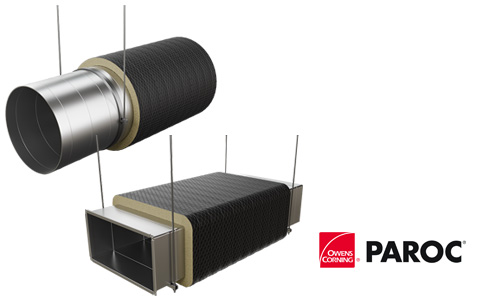 Lue tuoreimmat tuoteuutisemme | Onninen