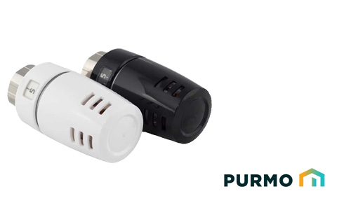 Lue tuoreimmat tuoteuutisemme | Onninen