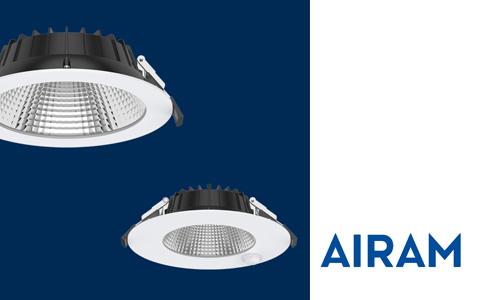 Lue tuoreimmat tuoteuutisemme | Onninen