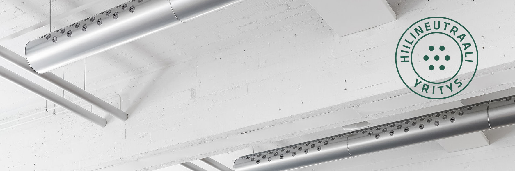 Climecon-tuotteet | Onninen