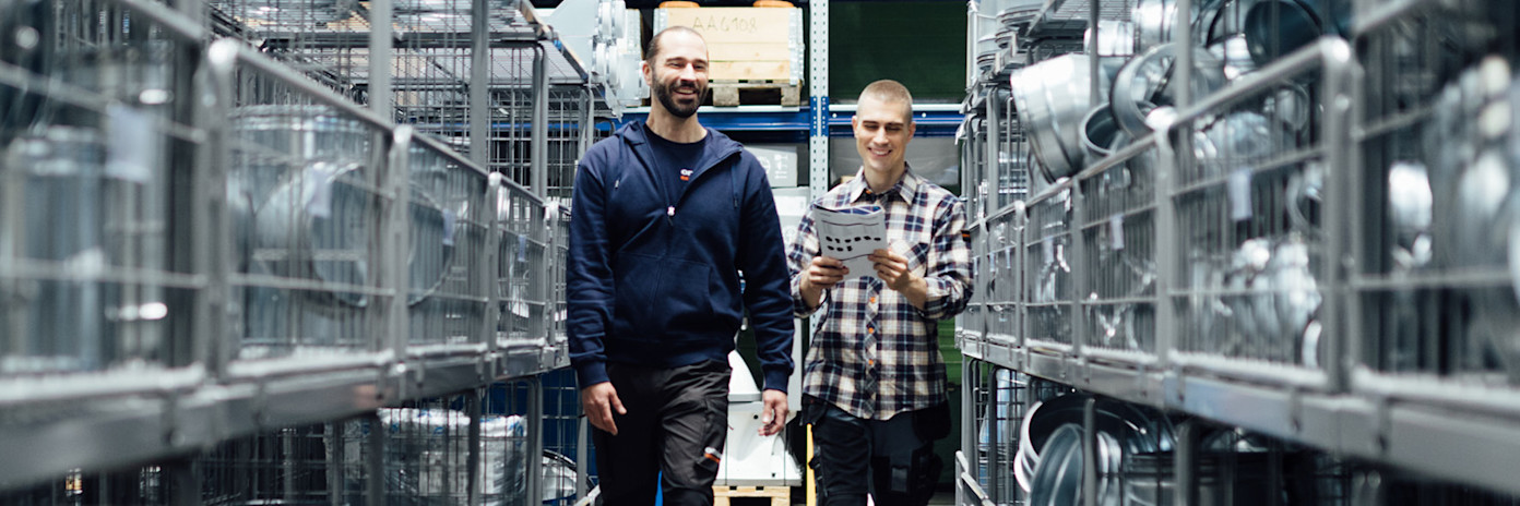 Kotimainen Onninen | Onninen