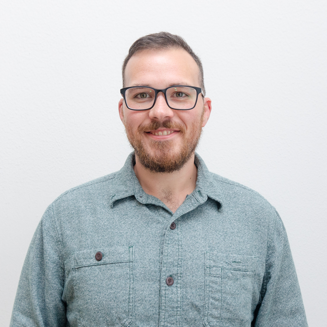 Culture · Irish Titan