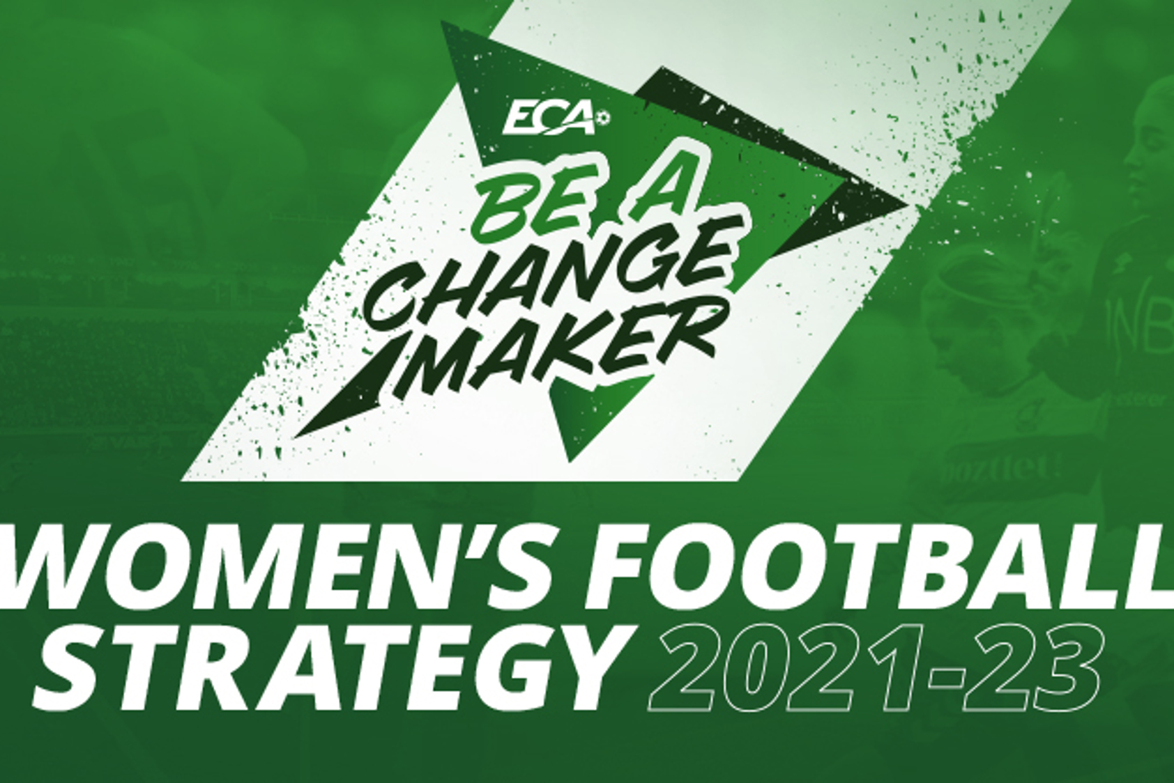 THE FOURTH MEETING OF THE ECA WOMEN’S HIGH PERFORMANCE ADVISORY GROUP ...