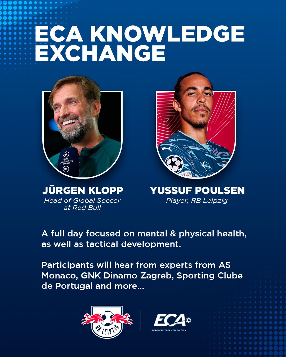 Everything You Need to Know About the Wings Cup - EFC