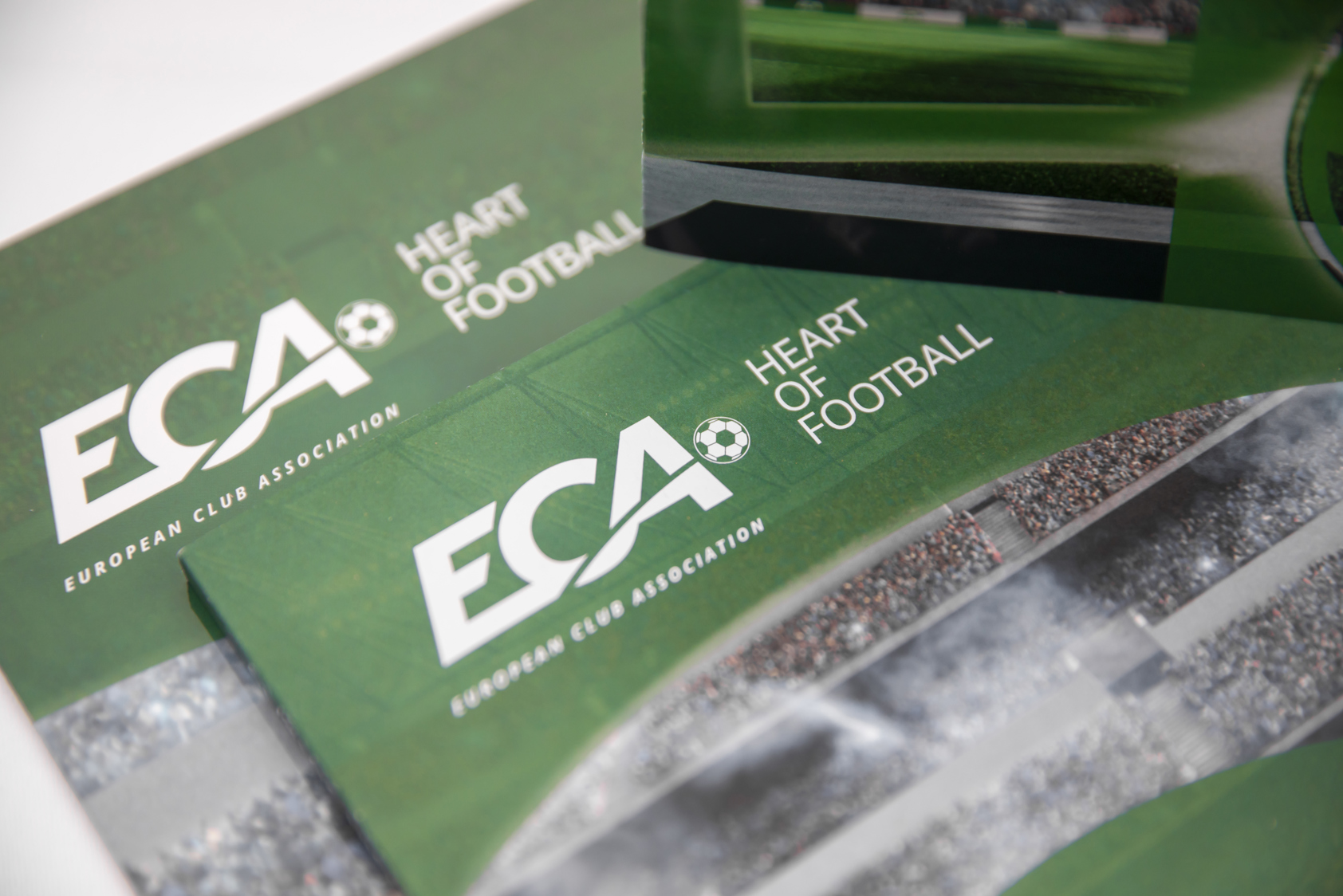 ECA publishes 2020/21 Annual Report - EFC