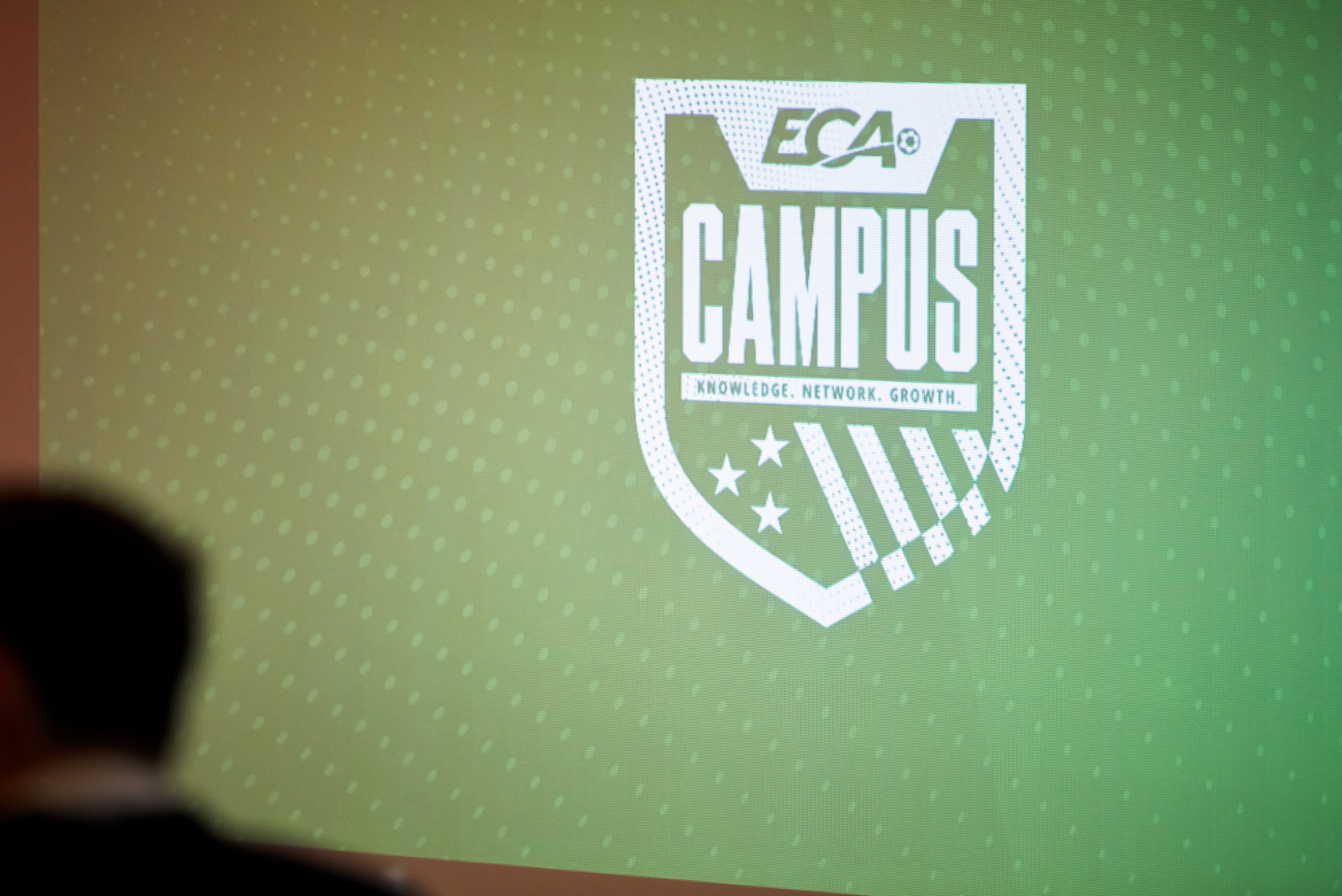 Fourth edition of the ECA Club Management programme officially draws to ...