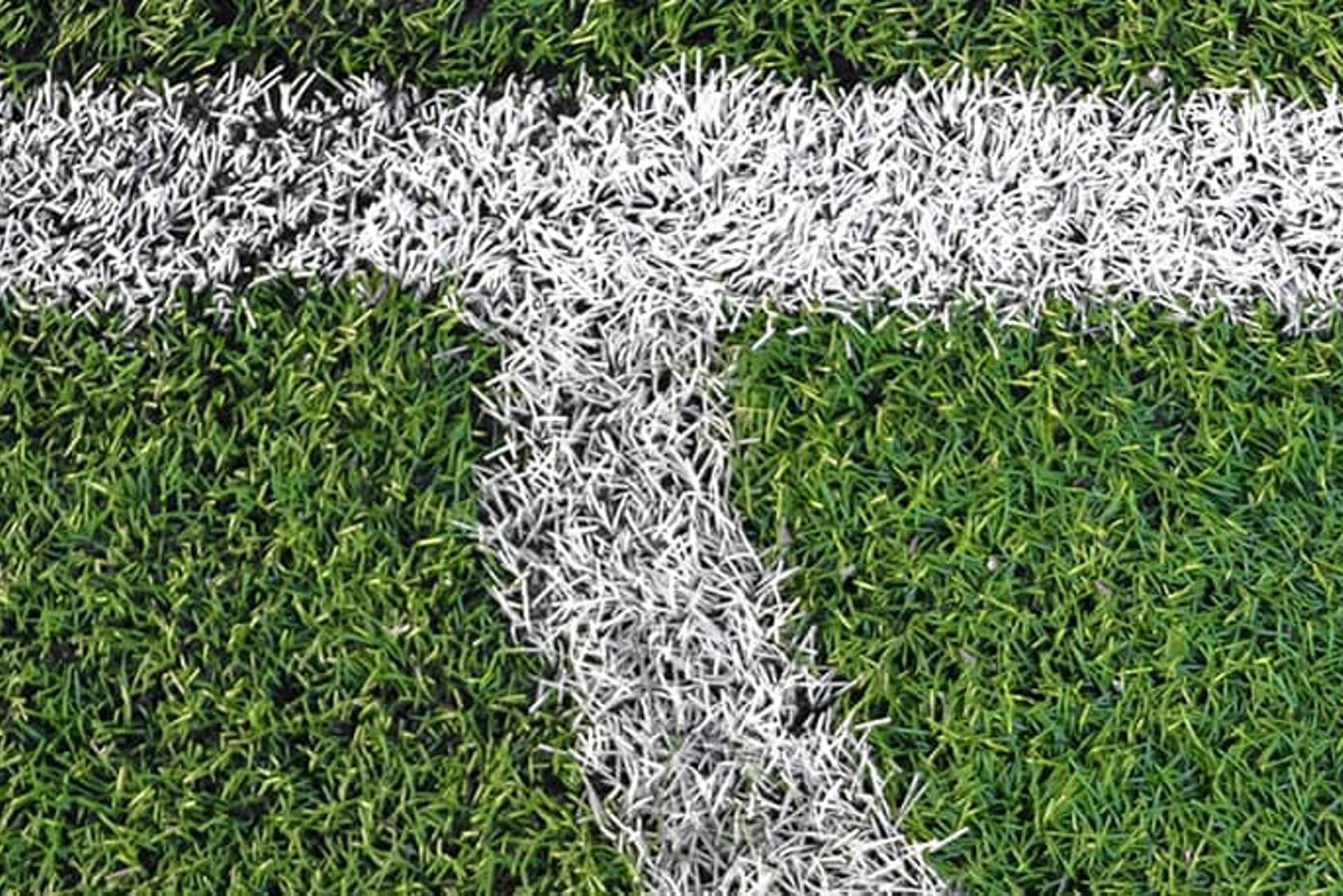 CHAMPIONING SUSTAINABILITY IN EUROPEAN FOOTBALL: INSIGHTS FROM THE ...