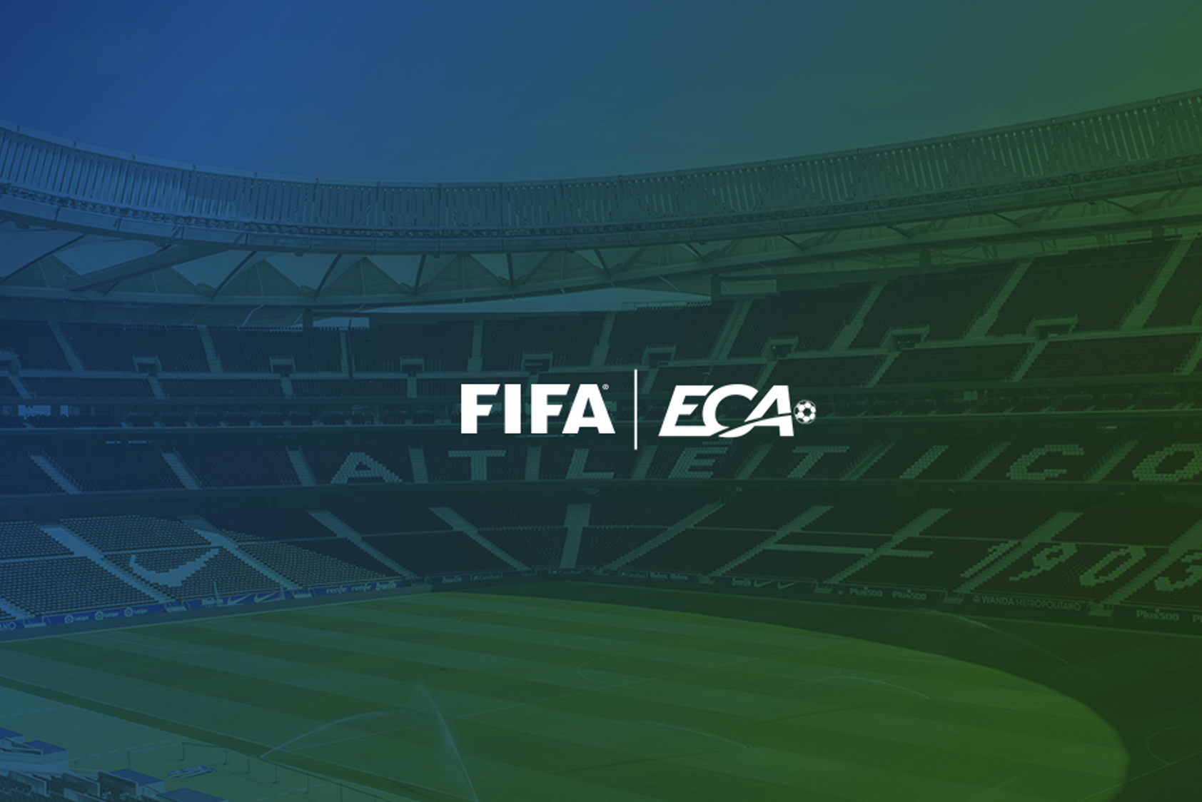 FIFA & ECA Legal Conference: Football Contracts 2023 to Take Place at ...