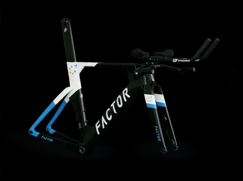 Introducing the SLiCK Disc