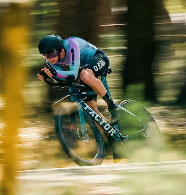 Worlds Fastest Road, Aero, Gravel, and Triathlon Bikes | Factor Bikes