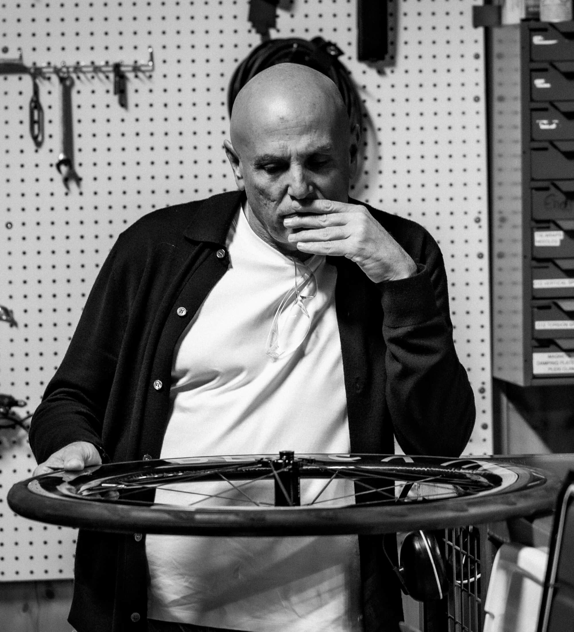 Road Bikes | Factor Bikes