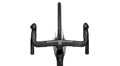 Factor unveils models with new SRAM Red AXS eTap