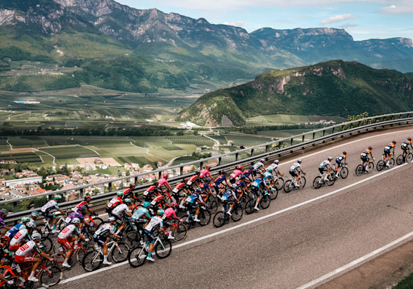 Factor Road Racing Recap