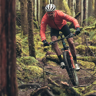 Worlds Fastest Road, Aero, Gravel, and Triathlon Bikes | Factor Bikes