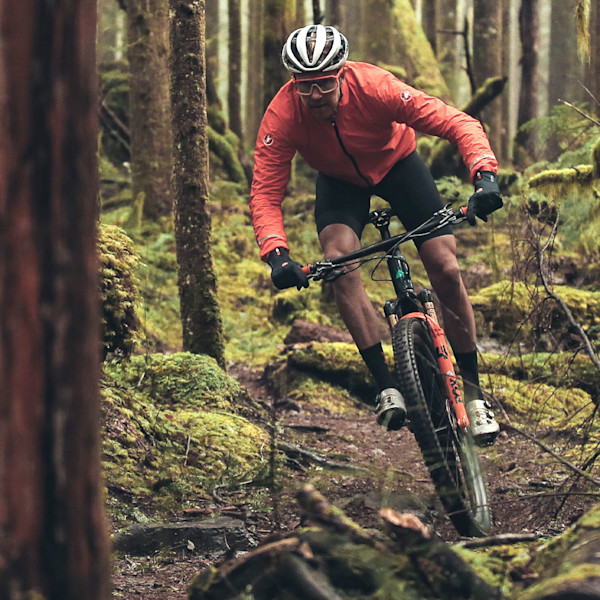 Worlds Fastest Road, Aero, Gravel, and Triathlon Bikes | Factor Bikes