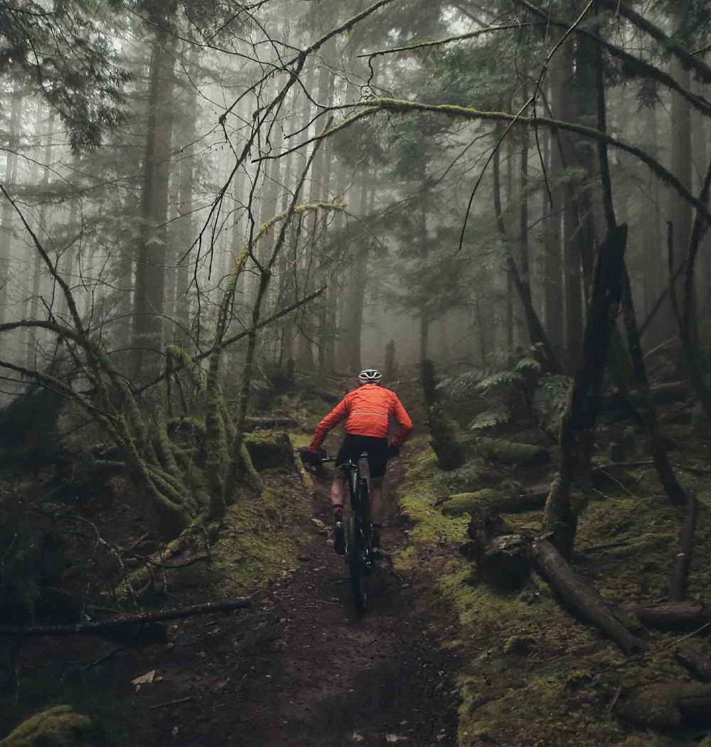 Worlds Fastest Road, Aero, Gravel, and Triathlon Bikes | Factor Bikes