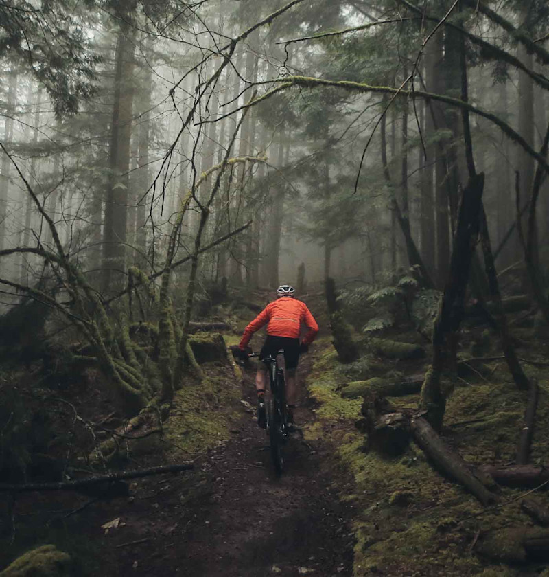 Worlds Fastest Road, Aero, Gravel, and Triathlon Bikes | Factor Bikes