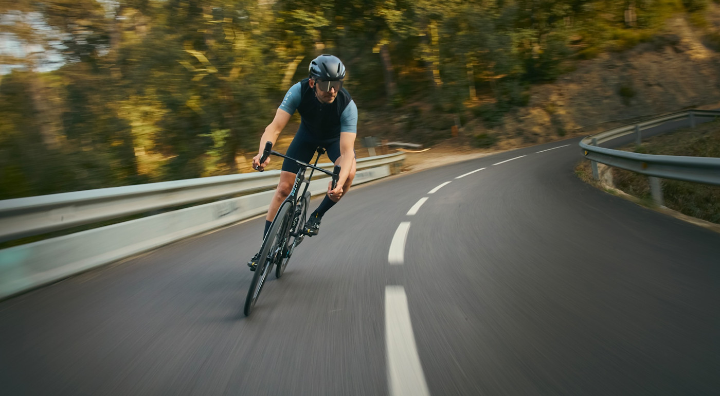 Worlds Fastest Road, Aero, Gravel, and Triathlon Bikes | Factor Bikes