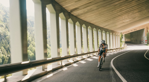 Worlds Fastest Road, Aero, Gravel, and Triathlon Bikes | Factor Bikes