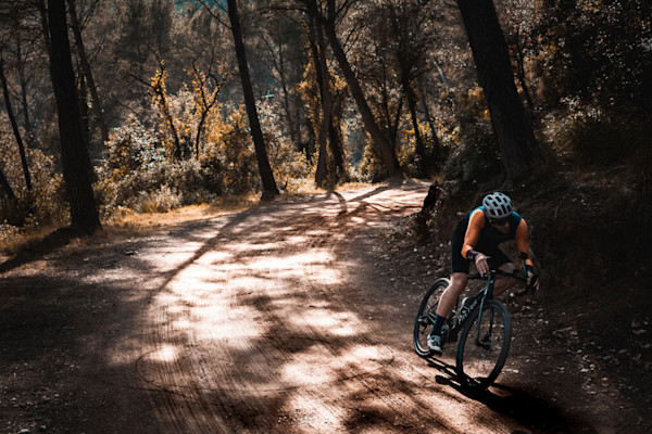 JUAN ANTONIO FLECHA: CAREER REFLECTIONS AND THE FACTOR CONNECTION