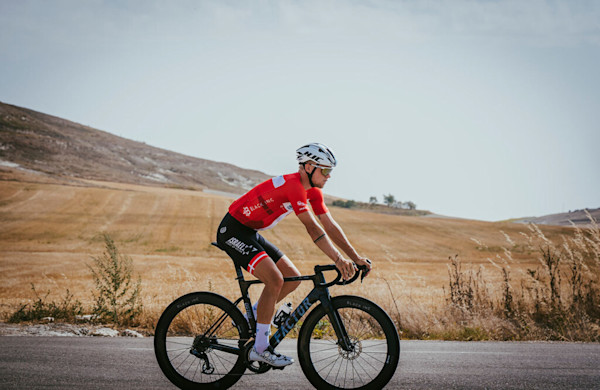 A GUIDE TO LA VUELTA 2021