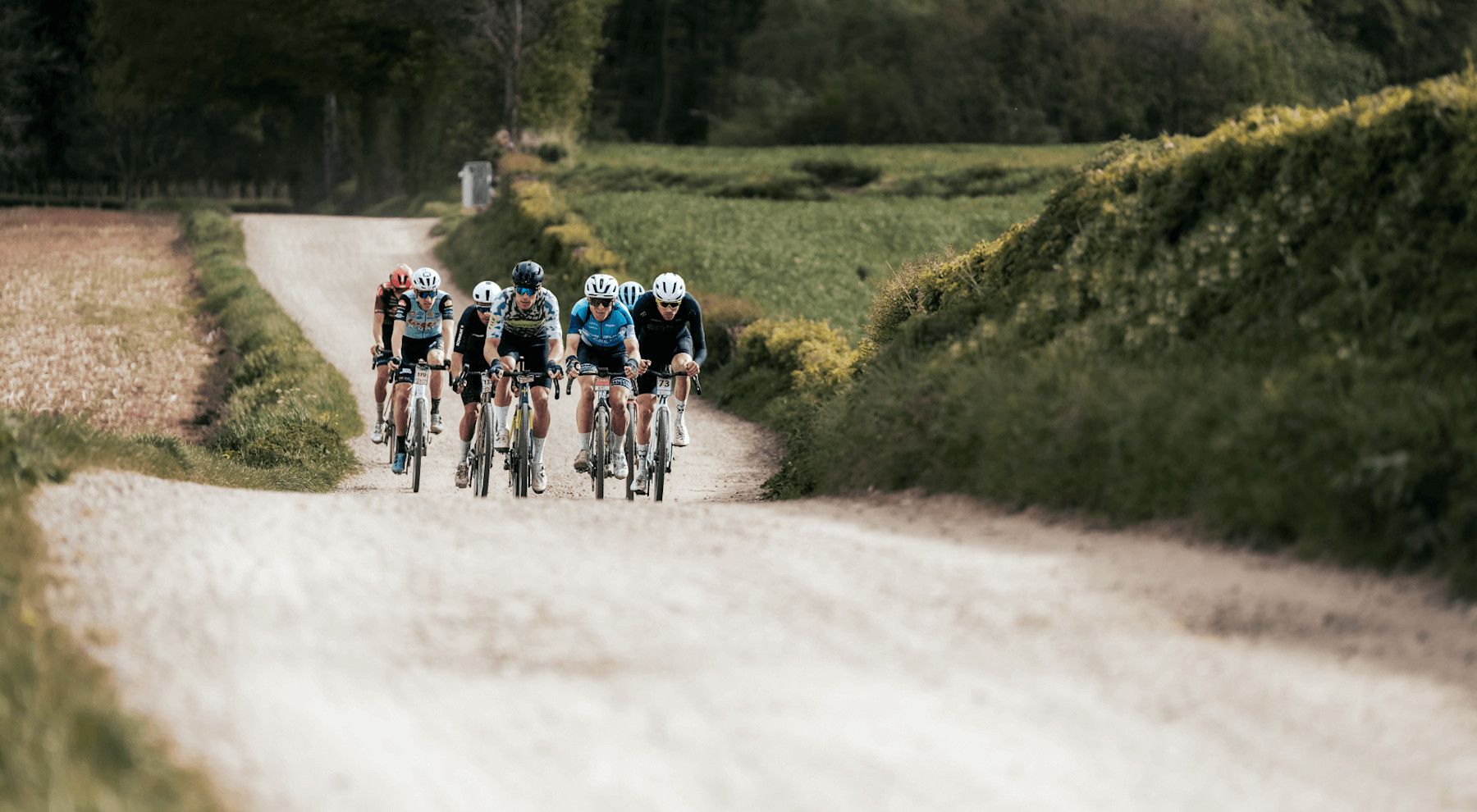 Climbing Bikes | Factor Bikes