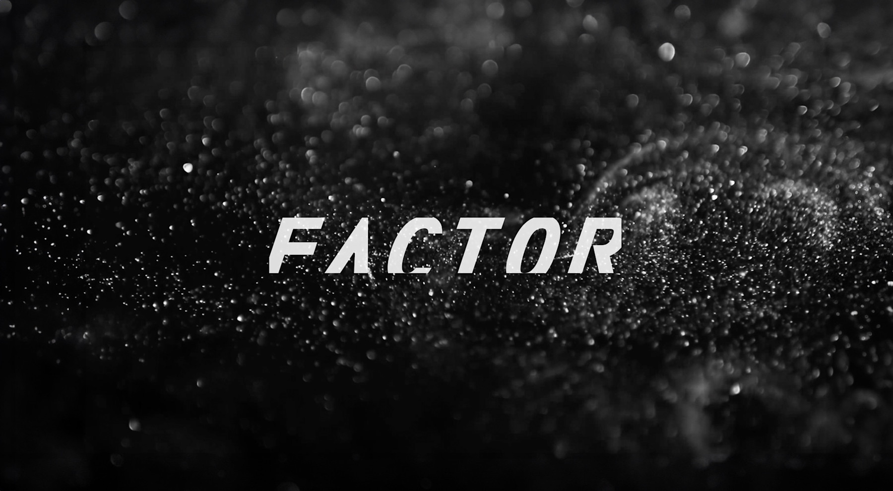 Time Trial & Track Bikes | Factor Bikes