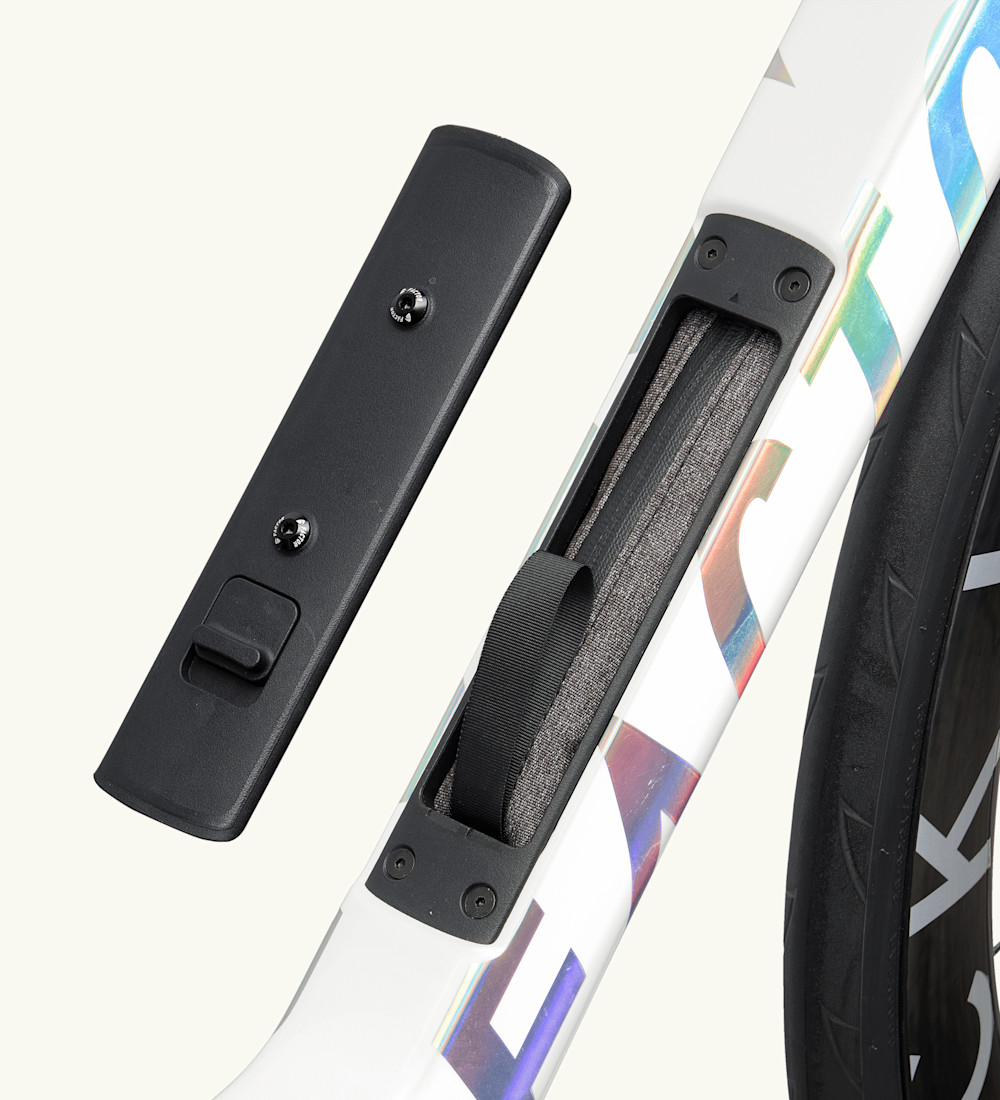 2024 New SLiCK | Factor Bikes