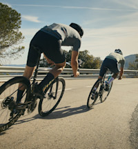 OSTRO VAM | Factor Bikes