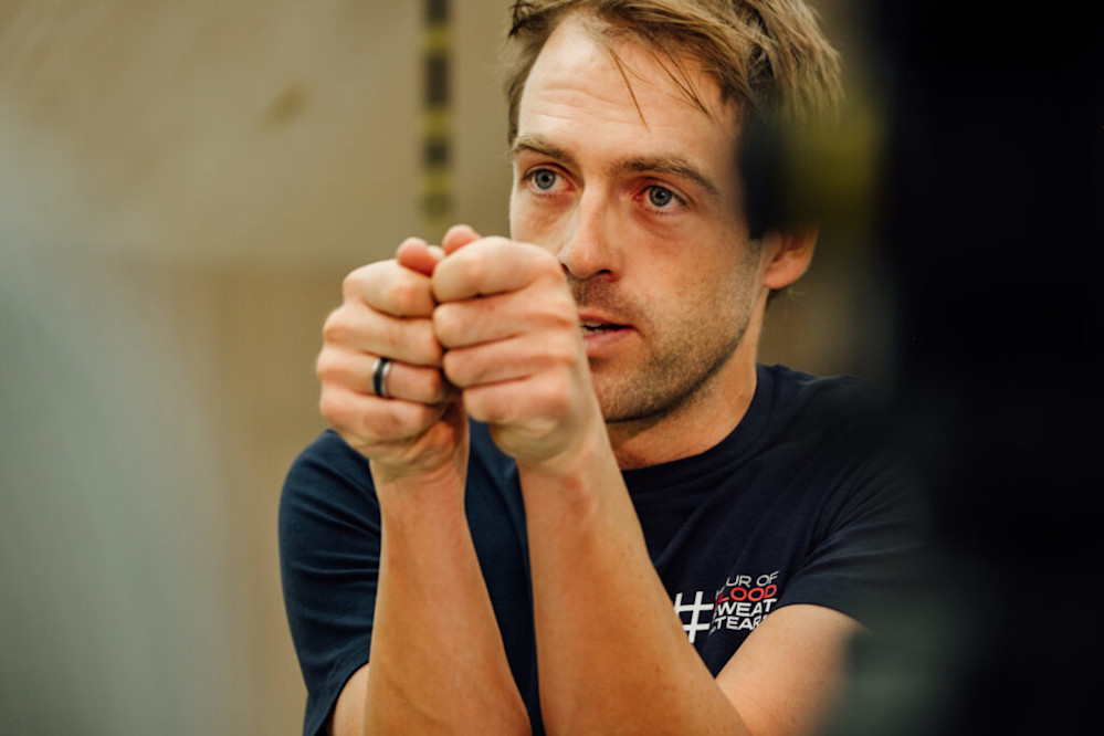 A Closer Look into the Development Process of the HANZŌ