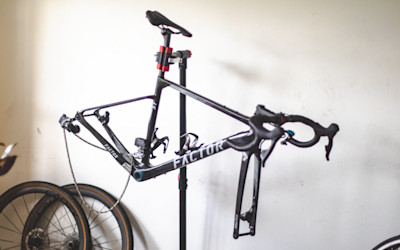 Factor x Duke – Part 01