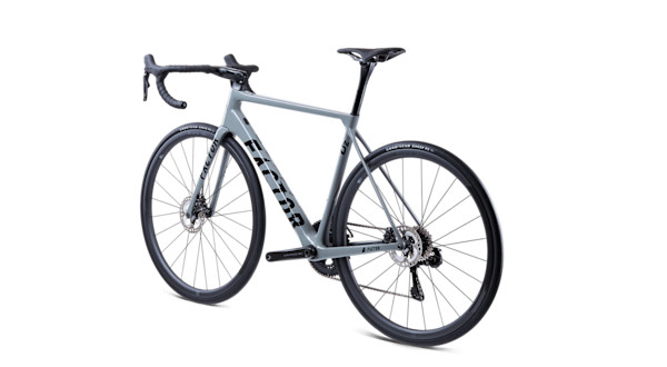O2 | Factor Bikes