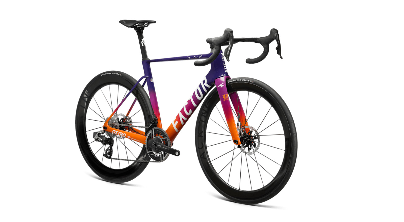 Ruth Edwards wins Thüringen Ladies Tour