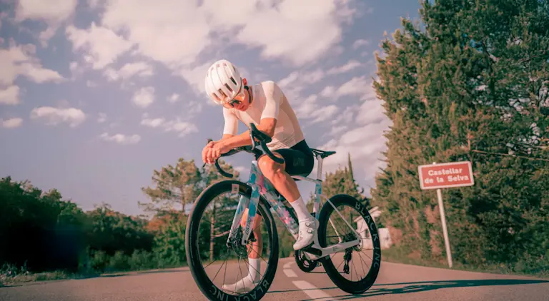 All Bikes | Factor Bikes