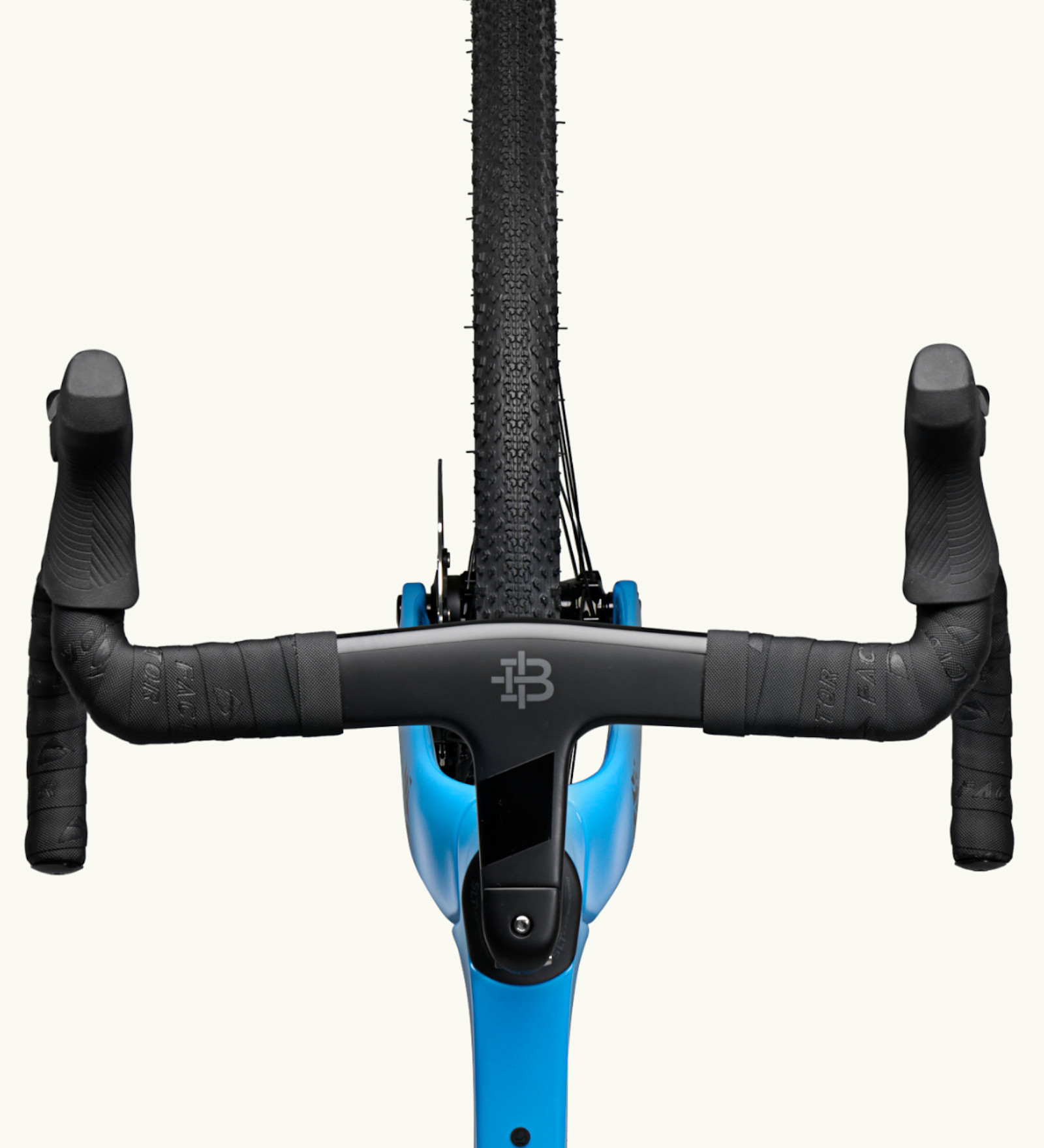 Ostro Gravel | Factor Bikes